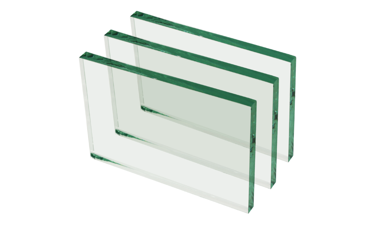 Float | Aberturas Llavallol